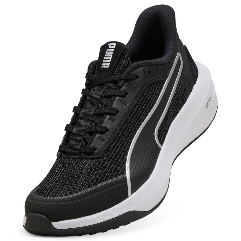 PUMA 彪馬 Softride Courtney Wns 跑步鞋 女 31203701 - PChome 24h購物