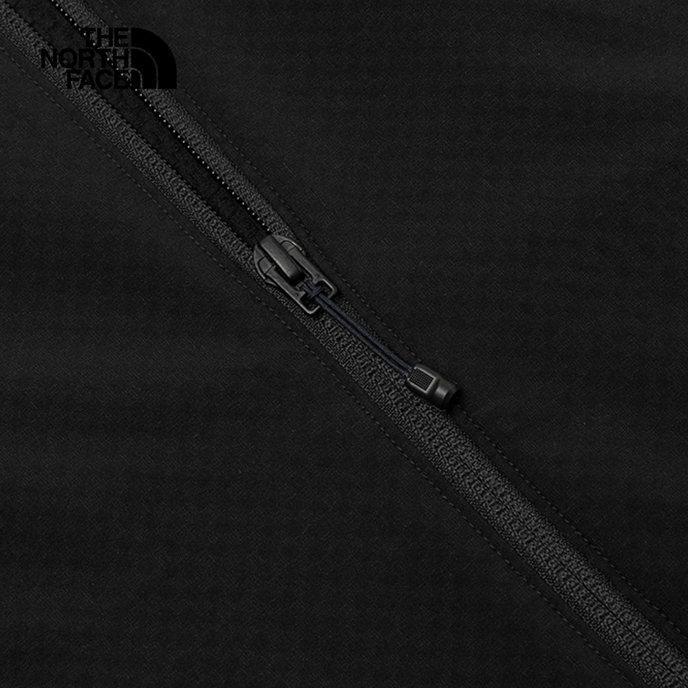 The North Face 北面 M TEK APPROACH JACKET - AP 男 其他外套 NF0A8DG2JK3 ...