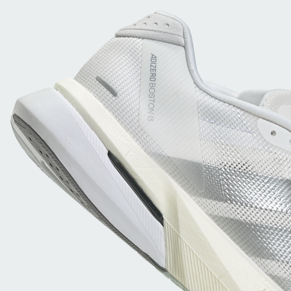 adidas 愛迪達 ADIZERO BOSTON 13 W 女 休閒鞋 JS4948 - PChome 24h購物