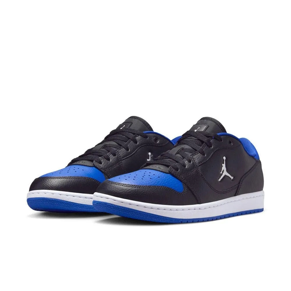NIKE 耐吉 JORDAN COURT CONNECT LOW 男 籃球鞋 IQ5698002 - PChome 24h購物