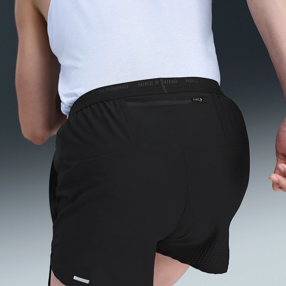 NIKE 耐吉 AS M NK DF STRIDE 5BF PRFRTD S 男 短褲 HV2194010 - PChome 24h購物