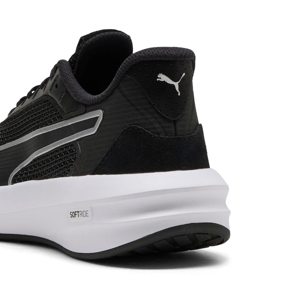 PUMA 彪馬 Softride Courtney Wns 跑步鞋 女 31203701 - PChome 24h購物